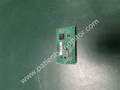 중국 웰치 알린 스포트 비탈 신호 Lxi SpO2 보드 GR100035-C 및 GR100001, 병원 모니터링 장치의 필수 부품 판매용