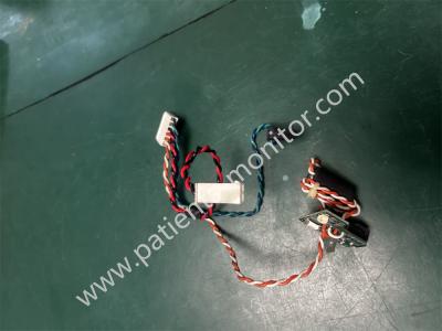 China Placa de gestión de energía y cableado de alta calidad Welch Allyn Spot Vital Signs Lxi con números de pieza 700852 y 400234BOM en venta