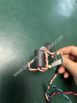 China Placa de gestión de energía y cableado de alta calidad Welch Allyn Spot Vital Signs Lxi con números de pieza 700852 y 400234BOM en venta