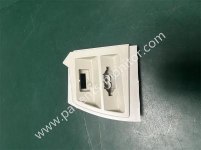 中国 ウェルチ・アリン 病院の監視装置のためのLxiパラメータパネル,生命的兆候監視システムの交換部品 販売のため