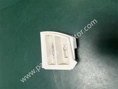 中国 ウェルチ・アリン 病院の監視装置のためのLxiパラメータパネル,生命的兆候監視システムの交換部品 販売のため