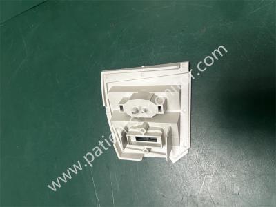 中国 ウェルチ・アリン 病院の監視装置のためのLxiパラメータパネル,生命的兆候監視システムの交換部品 販売のため