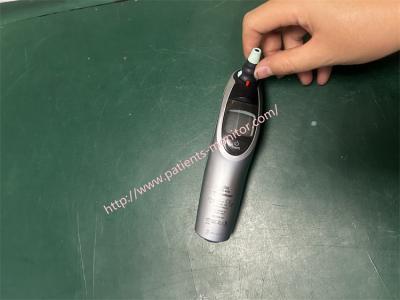 Cina Guscio inferiore del sensore di temperatura Welch Allyn Spot Vital Signs LXi in vendita