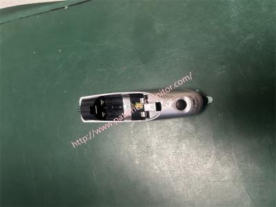 Cina Guscio inferiore del sensore di temperatura Welch Allyn Spot Vital Signs LXi in vendita