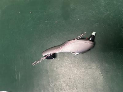 Cina Guscio inferiore del sensore di temperatura Welch Allyn Spot Vital Signs LXi in vendita