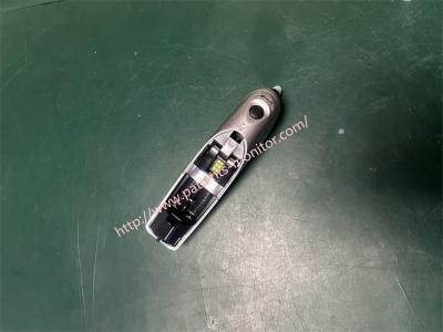 Cina Guscio inferiore del sensore di temperatura Welch Allyn Spot Vital Signs LXi in vendita