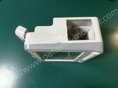 中国 マインドレイ IPM10 患者モニターカバーケース 柄付きセット - ホワイト 販売のため