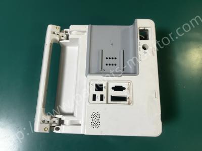 中国 マインドレイ IPM10 患者モニターカバーケース 柄付きセット - ホワイト 販売のため