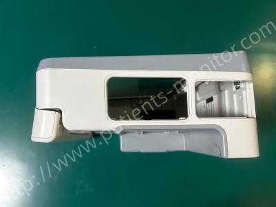 中国 マインドレイ IPM10 患者モニターカバーケース 柄付きセット - ホワイト 販売のため