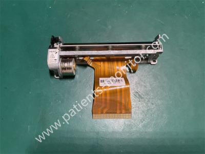 China EDAN SE-300 SE-300B ECG Print Head Assembly 01.17.047361 Thermal Print Head for ECG Machine for sale