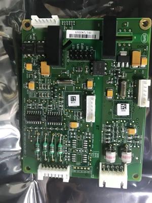 Китай доска модуля терпеливого монитора 105dB, 3 доска модуля соединителя двойная IBP отверстий продается