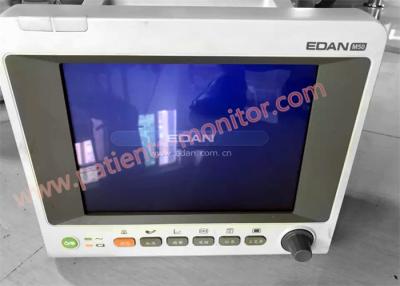 중국 의료 장비 EDAN M50 환자 활력 징후 모니터 판매용