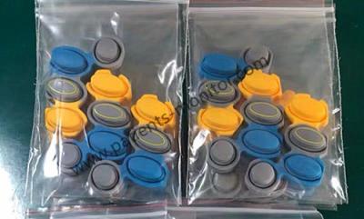 中国 MP40 MP50の忍耐強いモニターKeypress M8003A M8004A 販売のため