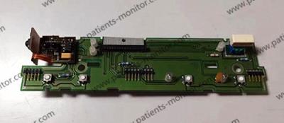 Китай Монитор M3046A M3 терпеливый разделяет доску кнопочной панели Keypress продается