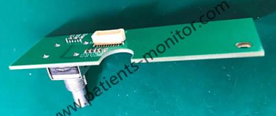 中国 Encoder Hospital Medical Equipment PHiliph VM4 VM6 VM8 Patient Monitor Encoder In Good Condition 販売のため