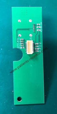 中国 Encoder Hospital Medical Equipment PHiliph VM4 VM6 VM8 Patient Monitor Encoder In Good Condition 販売のため