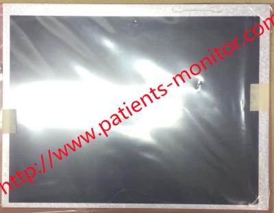 Cina Esposizione LCD del monitor paziente di Goldway GS10 GS20 per la clinica in vendita