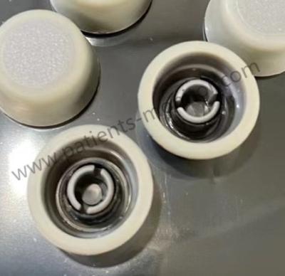 Китай Ручка кодировщика терпеливого монитора MP20 MP30 MP40 MP50 MP60 MP70 собирает Speedpoint продается