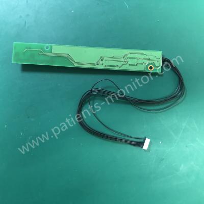 China CXA-P1212B-WJL-1 7803 R Patient Monitor Parts High Voltage Board for sale