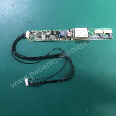 China CXA-P1212B-WJL-1 7803 R Patient Monitor Parts High Voltage Board for sale