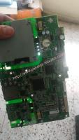Machine Mainboard d'UT-2443 ECG pour le remplacement de Nihon Kohden ECG-1350K