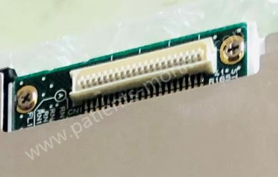 중국 GE Dash5000 참을성 있는 감시자 LCD NL8060BC31-27 병원 장비 부속 판매용