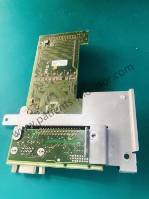 중국 240v 참을성 있는 감시자는 영상 널 아날로그만 FPDL M8071-67011를 분해합니다 판매용