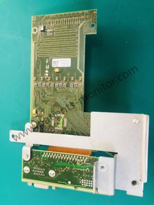 중국 240v 참을성 있는 감시자는 영상 널 아날로그만 FPDL M8071-67011를 분해합니다 판매용