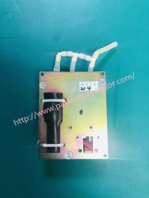 中国 DFM100フィリップスEfficia Icuの忍耐強いモニターはNibpモジュールを分ける 販売のため