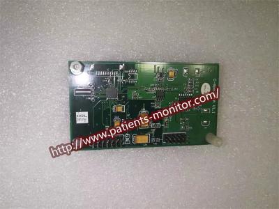 China Geduldige Monitorspo2 Raad ut-4000B ut-4000A ut-4000C 4000Fpro ut-6000A Te koop