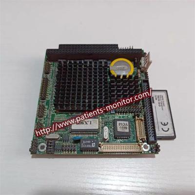 中国 Goldwayの忍耐強いモニターはUT4000FプロMainboard PCMB-6680 UT-4000B UT-4000A UT-4000C UT-6000A Mainboardを分ける 販売のため