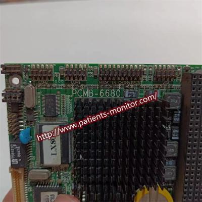 中国 Goldwayの忍耐強いモニターはUT4000FプロMainboard PCMB-6680 UT-4000B UT-4000A UT-4000C UT-6000A Mainboardを分ける 販売のため