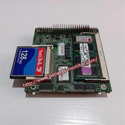 中国 Goldwayの忍耐強いモニターはUT4000FプロMainboard PCMB-6680 UT-4000B UT-4000A UT-4000C UT-6000A Mainboardを分ける 販売のため