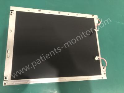Китай Терпеливый монитор MP70 разделяет дисплей блока FLC38XGC6V-06 LCD NA19020-C281 продается