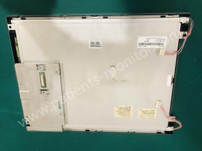 Китай Терпеливый монитор MP70 разделяет дисплей блока FLC38XGC6V-06 LCD NA19020-C281 продается