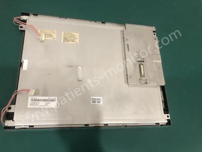 Китай Терпеливый монитор MP70 разделяет дисплей блока FLC38XGC6V-06 LCD NA19020-C281 продается