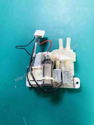 中国 P/N 453564015271は453564052551 VM6忍耐強いモニターNibpポンプ モジュールを分ける 販売のため