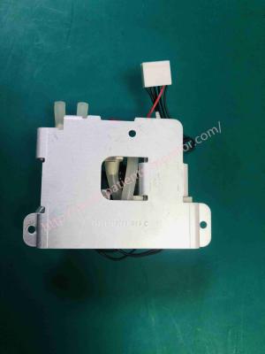 中国 P/N 453564015271は453564052551 VM6忍耐強いモニターNibpポンプ モジュールを分ける 販売のため