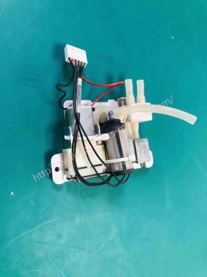 中国 P/N 453564015271は453564052551 VM6忍耐強いモニターNibpポンプ モジュールを分ける 販売のため