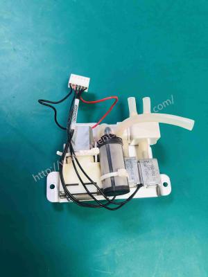 中国 P/N 453564015271は453564052551 VM6忍耐強いモニターNibpポンプ モジュールを分ける 販売のため