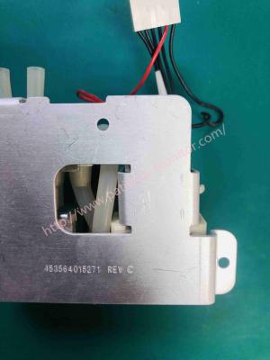 中国 P/N 453564015271は453564052551 VM6忍耐強いモニターNibpポンプ モジュールを分ける 販売のため
