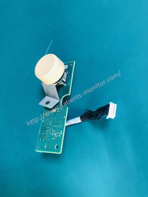 Китай 453564081701 монитор PHiliph VM6 терпеливый разделяет доску кодировщика Keypress продается