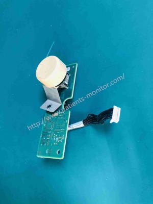 Китай 453564081701 монитор PHiliph VM6 терпеливый разделяет доску кодировщика Keypress продается