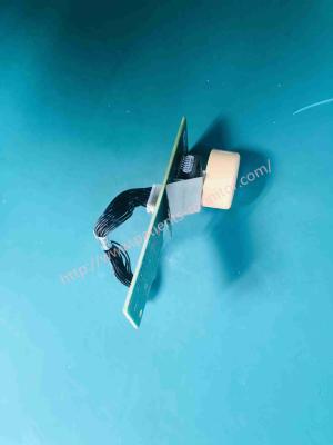 Китай 453564081701 монитор PHiliph VM6 терпеливый разделяет доску кодировщика Keypress продается