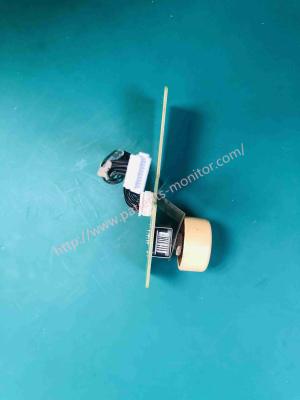 Китай 453564081701 монитор PHiliph VM6 терпеливый разделяет доску кодировщика Keypress продается