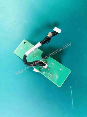 Китай 453564081701 монитор PHiliph VM6 терпеливый разделяет доску кодировщика Keypress продается