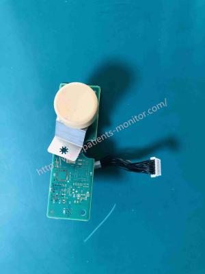 Китай 453564081701 монитор PHiliph VM6 терпеливый разделяет доску кодировщика Keypress продается