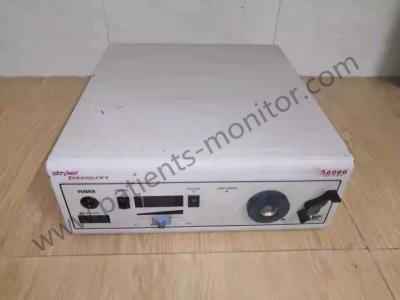China Fuente de luz del xenón de la endoscopia de X-6000 X6000 Stryker 220-185-000 en venta