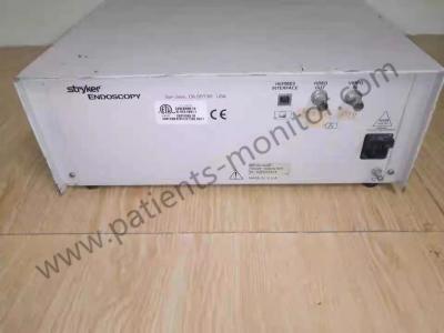 China Fuente de luz del xenón de la endoscopia de X-6000 X6000 Stryker 220-185-000 en venta