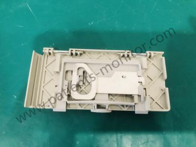 중국 인텔리브우에 MP20 MP30 MP40 MP50 환자 모니터 M4605A 배터리 도어 부분 M8003-47401 판매용